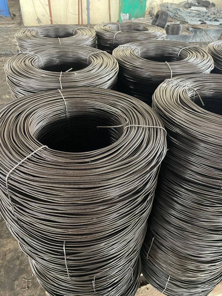 Hastelsan Galvanizli Tel, Panel Çit, Kafes Tel ve Güvenlik Sistemleri