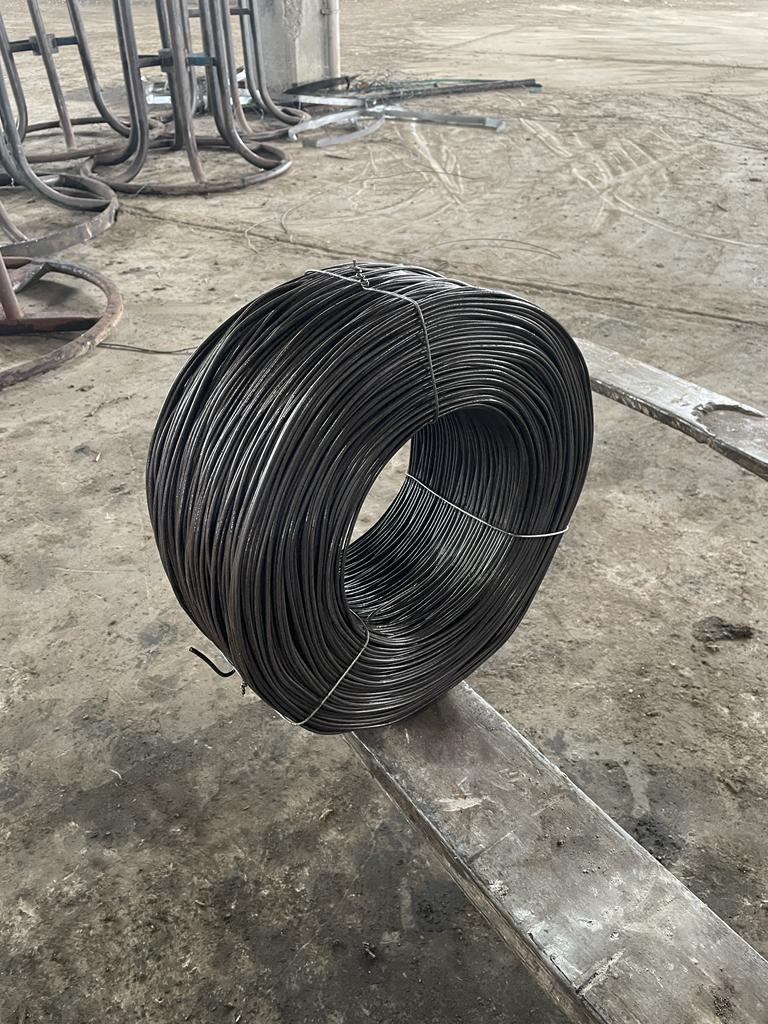 Hastelsan Galvanizli Tel, Panel Çit, Kafes Tel ve Güvenlik Sistemleri